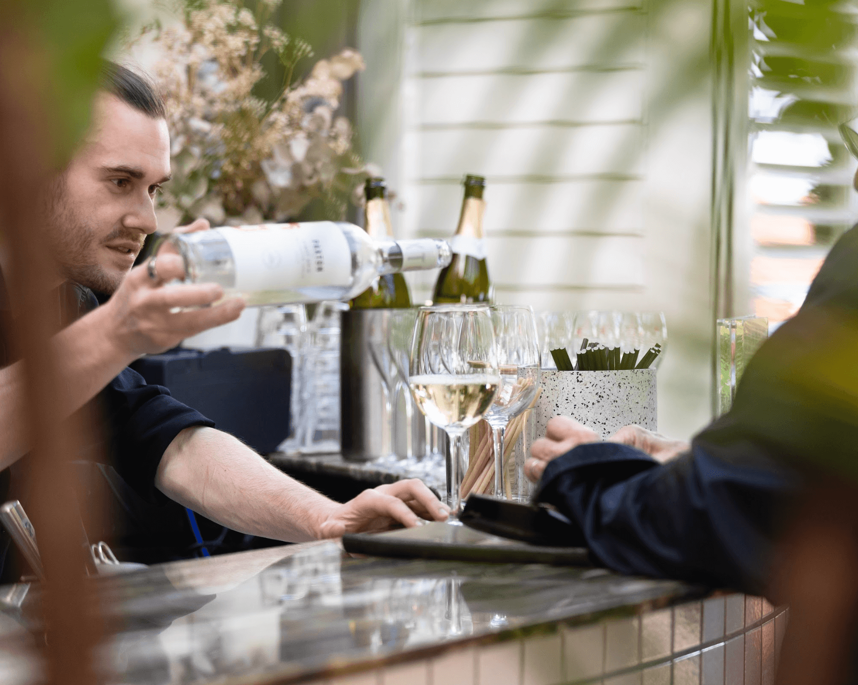 Events Photo Gallery - Mosman Club